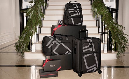 Shop All Bags: Totes, Travel Bags & More | TUMI Indonesia